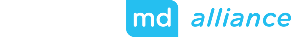 Proactive MD® Alliance | Proactive MD®