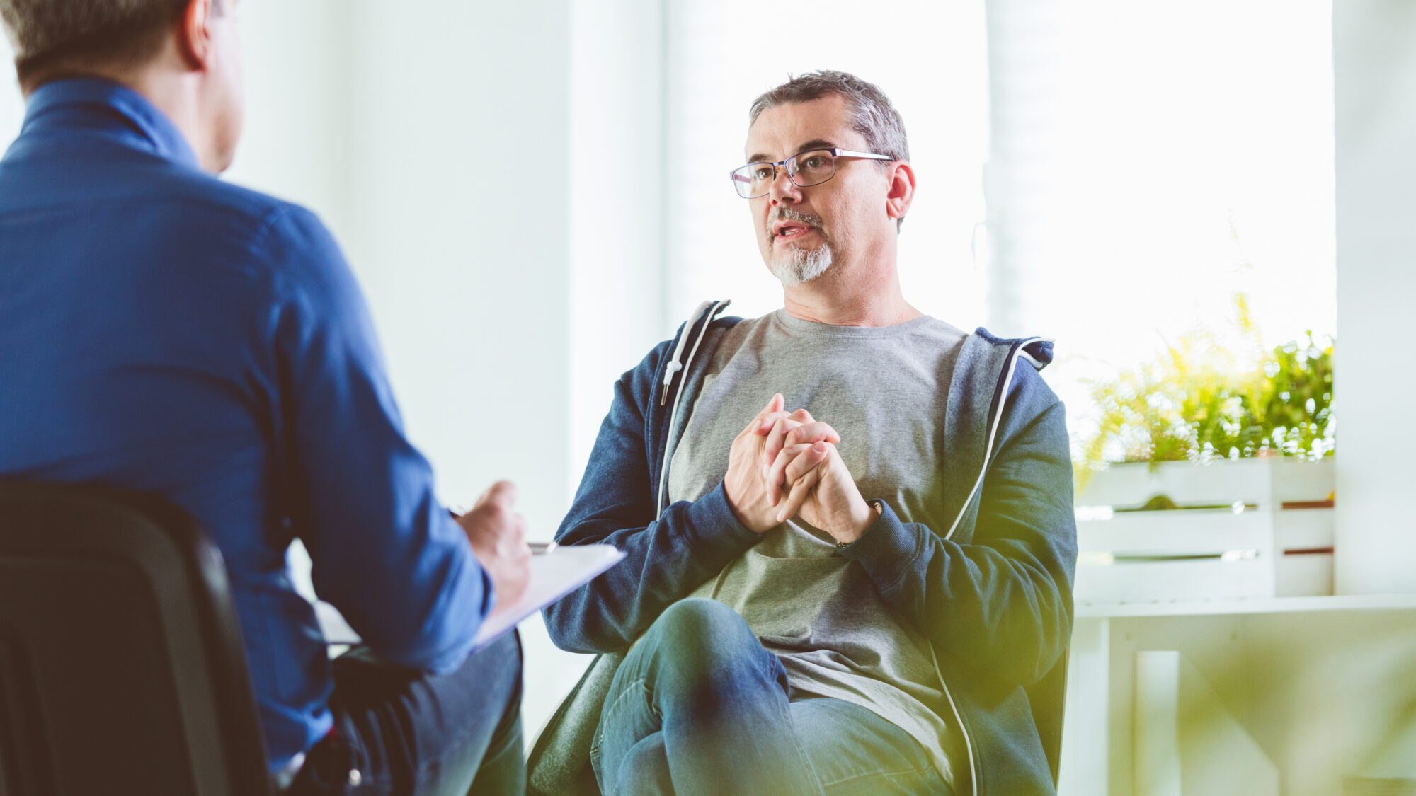 Insights | Proactive MD®