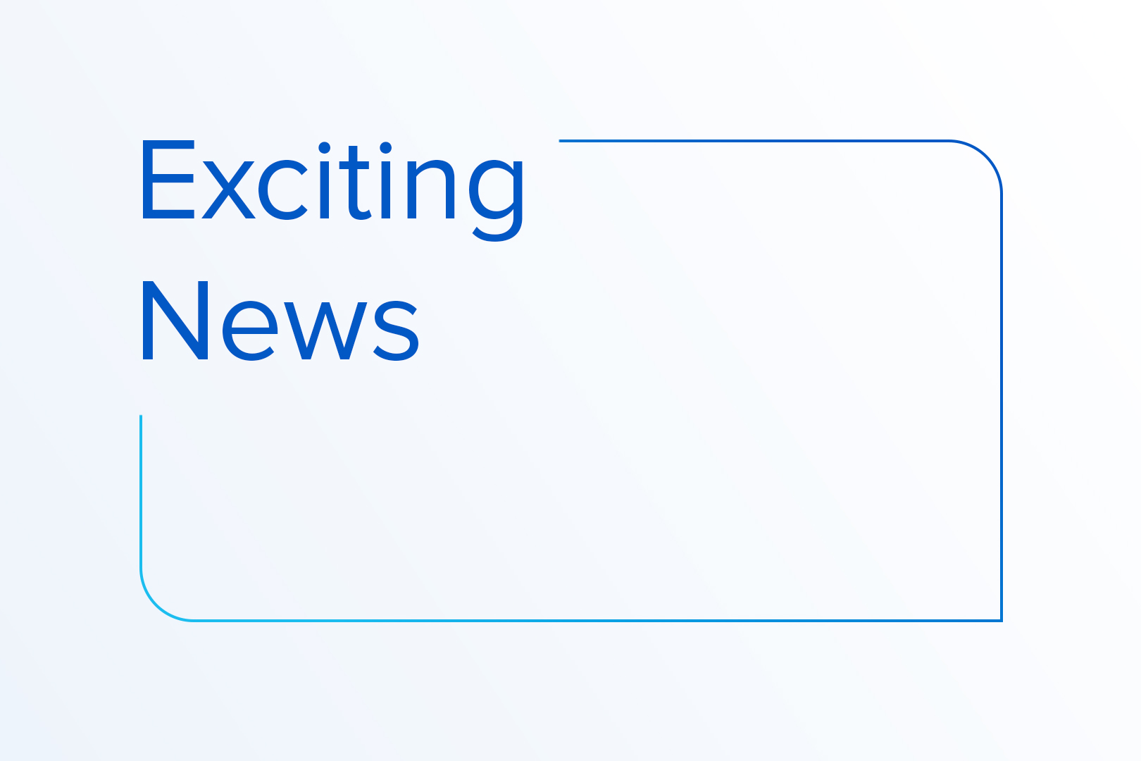 Proactive MD Expands Physical Therapy and Behavioral Health Offerings, plus Proactive Rx ...
