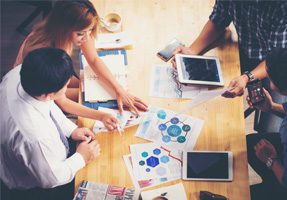 How to Design an Employee Benefits Package | Proactive MD