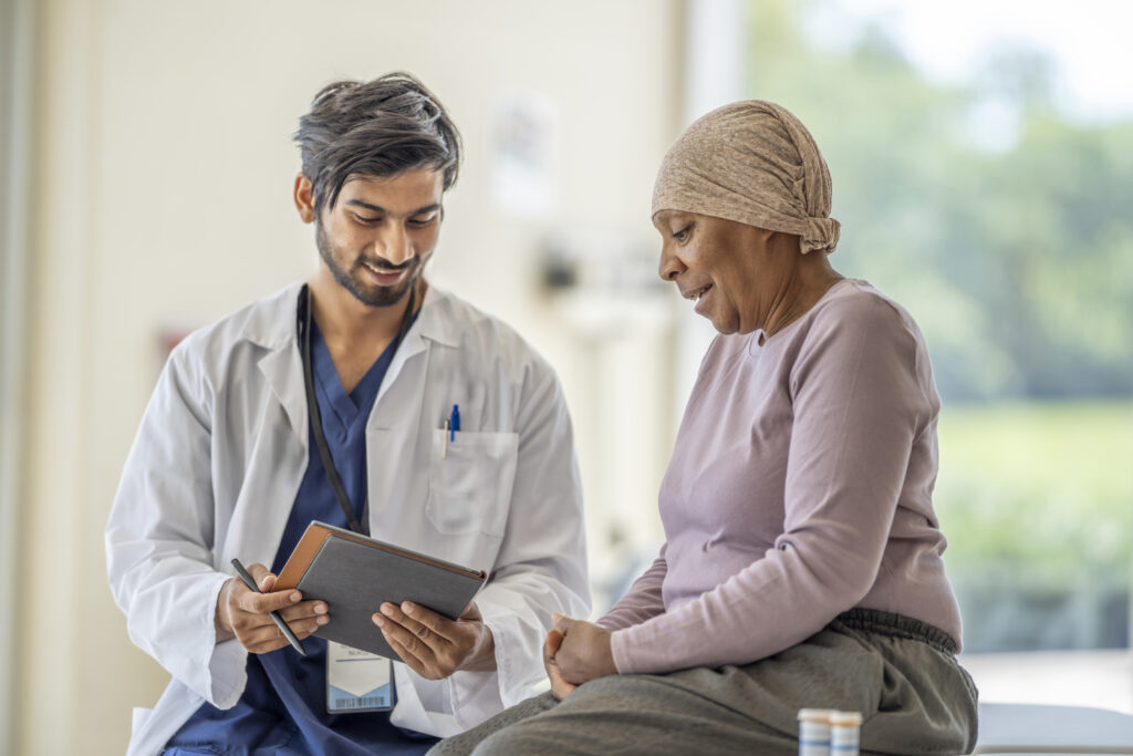 Insights | Proactive MD®