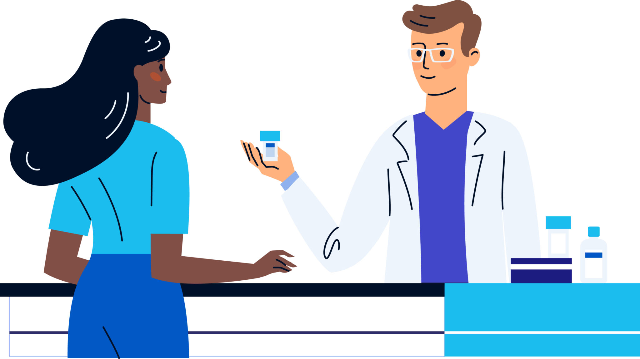 Proactive MD® Alliance | Proactive MD®