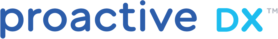 Advanced Primary Care | Proactive MD®