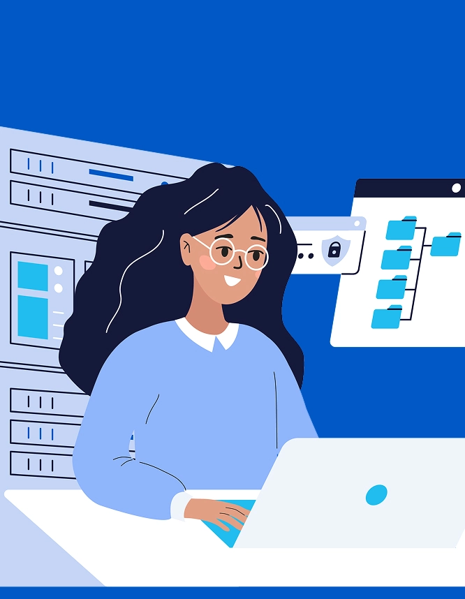 Proactive MD® Alliance | Proactive MD®