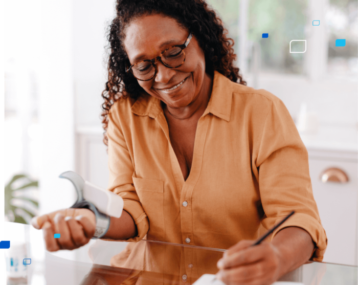 For Patients | Proactive MD®