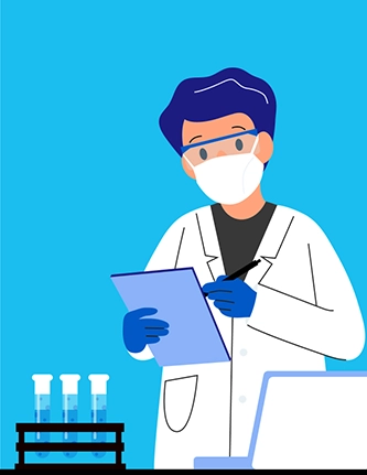 Proactive MD® Alliance | Proactive MD®