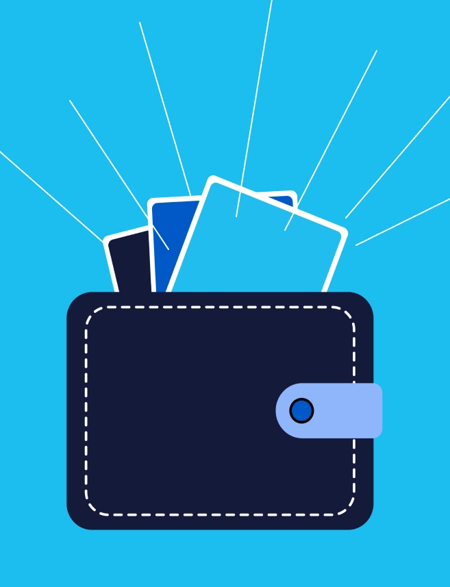 Proactive Rx - Proactive MD®