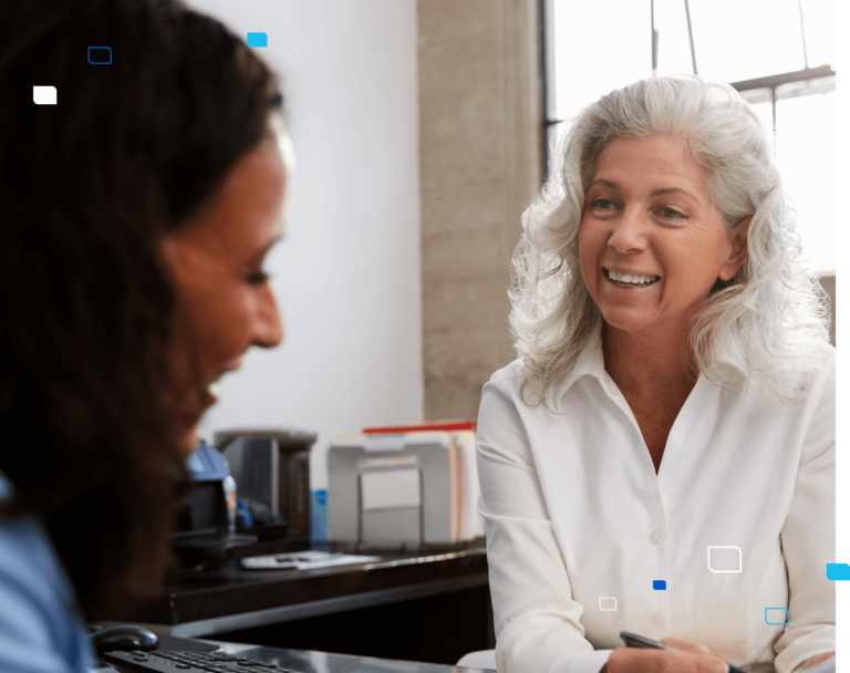 Advanced Primary Care | Proactive MD®