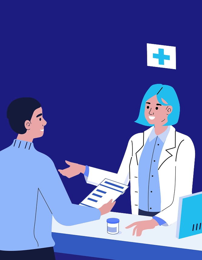 Proactive MD® Alliance | Proactive MD®