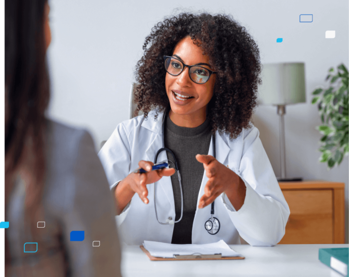 For Patients | Proactive MD®